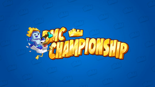 Create a DMCC Contestants Tier List - TierMaker