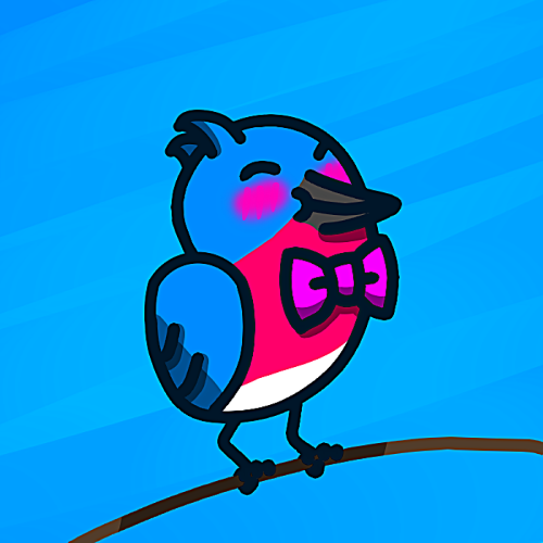 Create A Dmdb Art Tier List Tiermaker