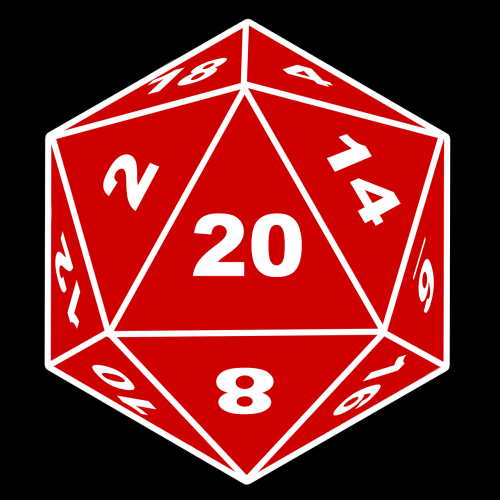 Create a DnD 5e Every Subclass Tier List - TierMaker