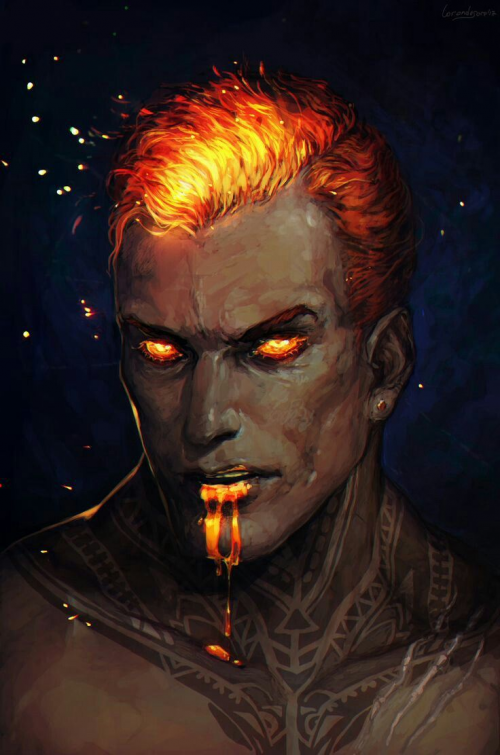 DnD Characters in the Multiverse of Madness this time finale Tier List ...