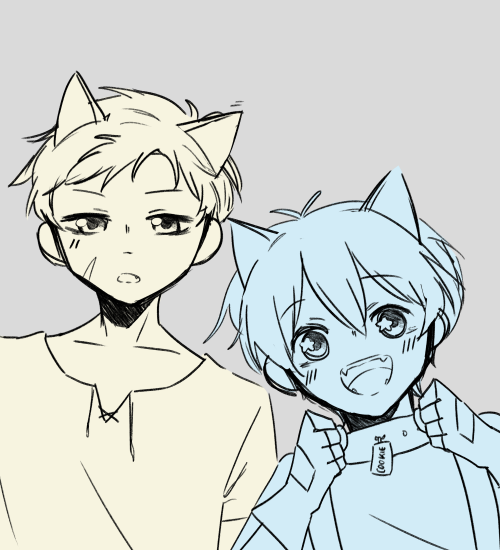 DND characters xdxdxdd Tier List (Community Rankings) - TierMaker