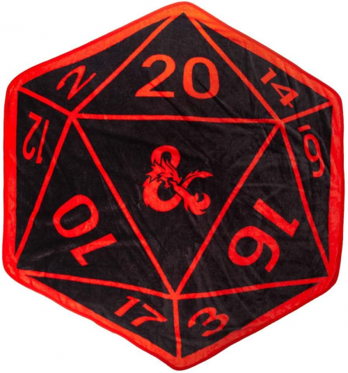 DnD Class Tier List (Community Rankings) - TierMaker DnD Class Tier List (Community Rankings) - TierMaker