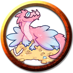 Create a Dnd Follower Tier List - TierMaker