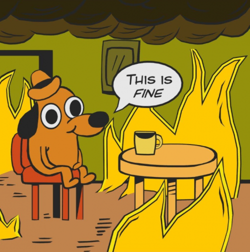 DnD Morality Tierlist Tier List (Community Rankings) - TierMaker