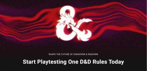 DnD one first level feats (playtest) Tier List (Community Rankings ...