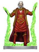 DnD Onslaught Faction Roster - Red Wizards Tier List (Community ...