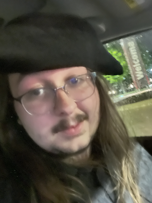 DnD Party Alignment Tier List (Community Rankings) - TierMaker