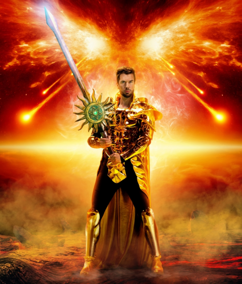 DND players Tier List (Community Rankings) - TierMaker