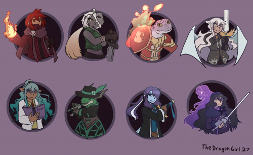 Create a DnD Power Tier List - TierMaker