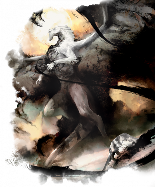 DnD Relative Power tierlist Tier List (Community Rankings) - TierMaker