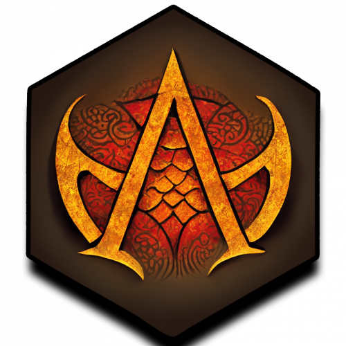 Create a DND Skillz Tier List - TierMaker