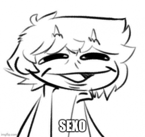 Create A Dnd Tierlist Tier List Tiermaker