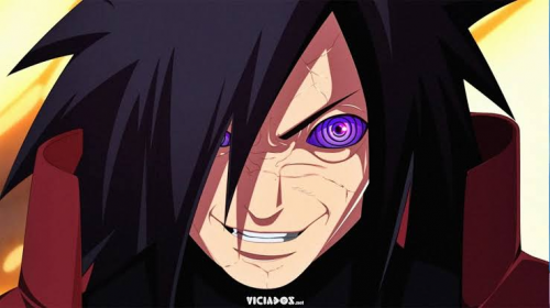 Do pior ao melhor vilão! (Anime) Tier List (Community Rankings) - TierMaker