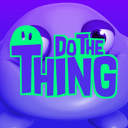 Do The Thing (Seperate Stocks) Tier List (Community Rankings) - TierMaker