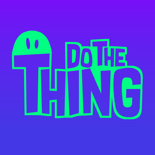 Do The Thing Tier List (Community Rankings) - TierMaker