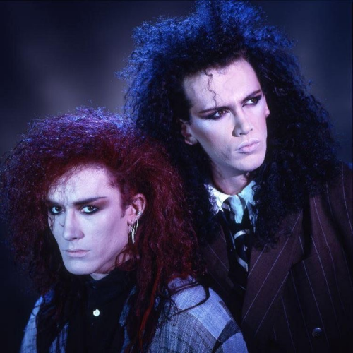 DoA (Dead or Alive) Album !! Tier List (Community Rankings) - TierMaker