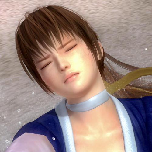 Doa5lr Ryona Waifus Tier List Community Rankings Tiermaker