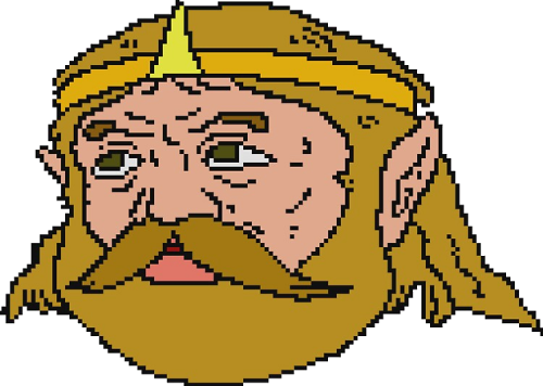 doary flip flop 2 2erlost Tier List (Community Rankings) - TierMaker