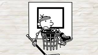 DoaWK: Book Series Tier List (Community Rankings) - TierMaker