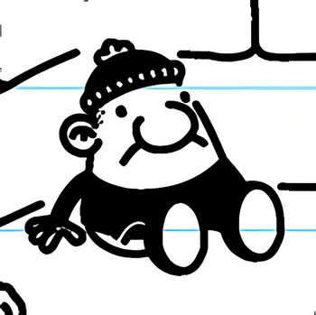 Create a Doawk books Tier List - TierMaker