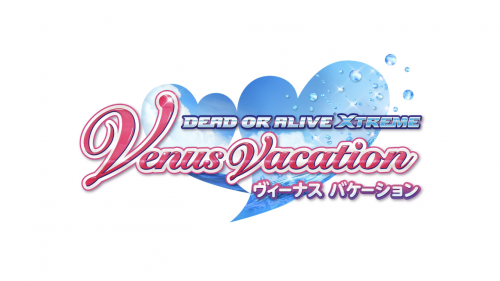 DOAXVV Tier List (Community Rankings) - TierMaker