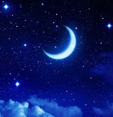 Create a DoC Headmate Tierlists Tier List - TierMaker