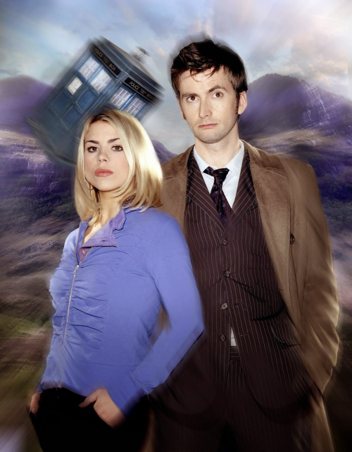 doctor who Tier List (Community Rankings) - TierMaker