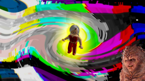 Create a Doctor Who FanFilms Episode Template Tier List - TierMaker