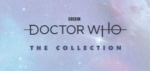 Doctor Who: The Collection - Covers Tier List (Community Rankings ...