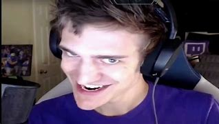 Docudubery Mods Tier List (Community Rankings) - TierMaker