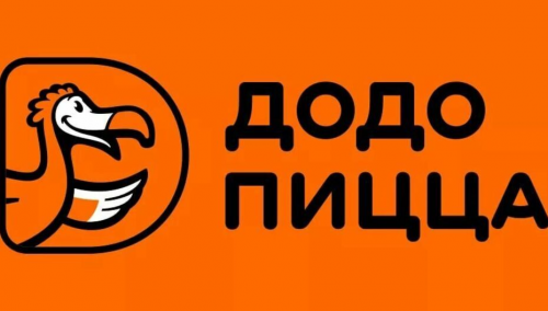 Create a dodo pizza best dodster Tier List - TierMaker