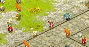 Dofus mode créature Tier List (Community Rankings) - TierMaker