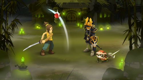 Dofus Top PVP Players Tier List (Community Rankings) - TierMaker