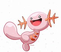 Dogasaurus Amiibos Tier List (Community Rankings) - TierMaker