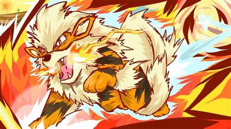 doggo pokemon Tier List (Community Rankings) - TierMaker