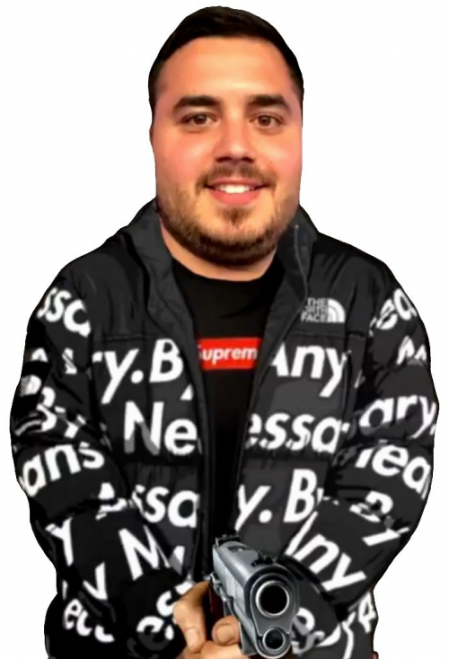 Doigby Version's Tier List (Community Rankings) - TierMaker