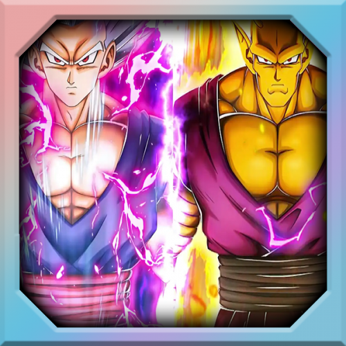 Dokkan Battle DBS:SH Celebration Disappointments Tier List (Community ...