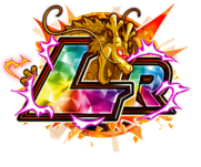 Create a Dokkan Battle Lr (February 6th 2021) Tier List - TierMaker