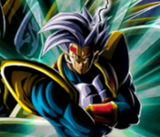 Dokkan Red Zone Bosses difficulty Tier List (Community Rankings ...