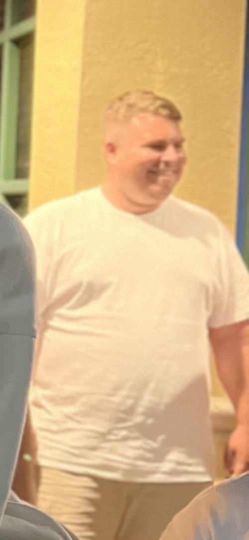 Create a Dollar General Baby Tier List - TierMaker