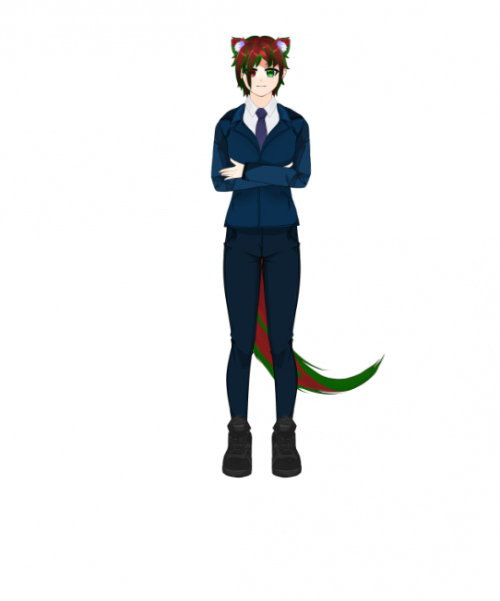 Dom/Sub Tierlist Tier List (Community Rankings) - TierMaker