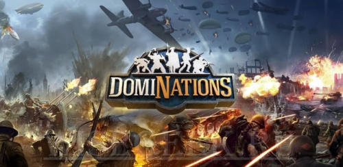 Dominations units ranking Tier List (Community Rankings) - TierMaker