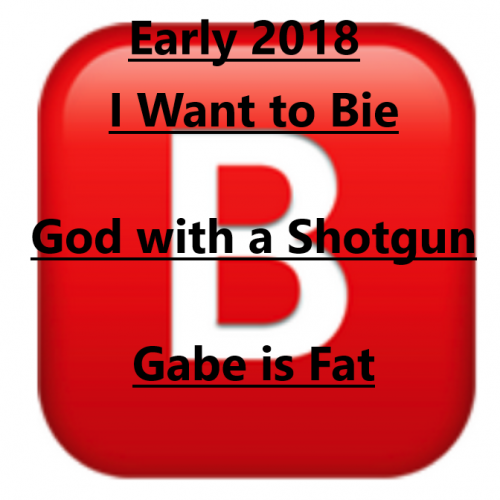 Dominic Era Tier List (Community Rankings) - TierMaker