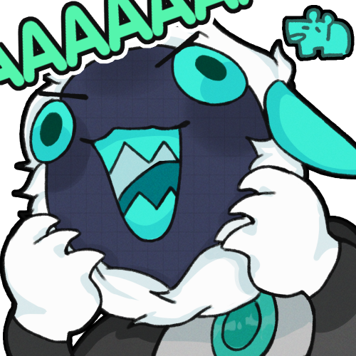 Create a DomRex's JUmbo Sized THINGS! Tier List - TierMaker