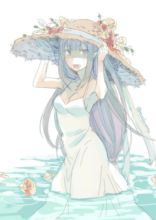 Dona character list Tier List (Community Rankings) - TierMaker