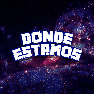 Donde Estamos? Tier List (Community Rankings) - TierMaker