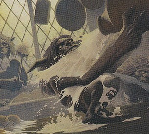 Donkey Cube Archetype Tier List (Community Rankings) - TierMaker