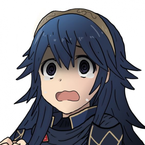 Create a donowall gangul Tier List - TierMaker