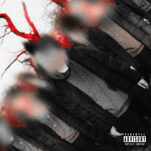 Create a Don't Be a Stranger Tier List - TierMaker