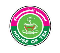 Create a dont bother Tier List - TierMaker